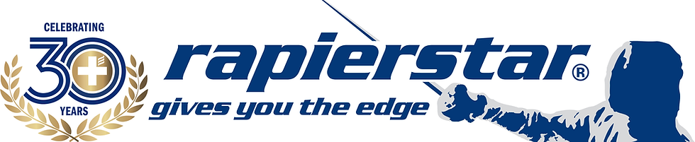 Screws | Merlin Accessories Ltd | Winchester, Hampshire